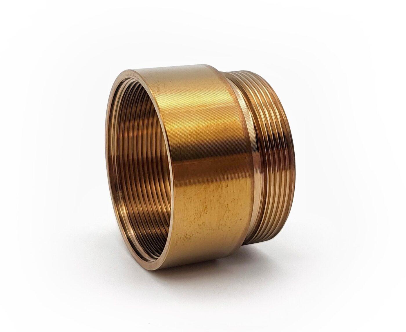 ASR Bravo Extension | Tell Outfitters