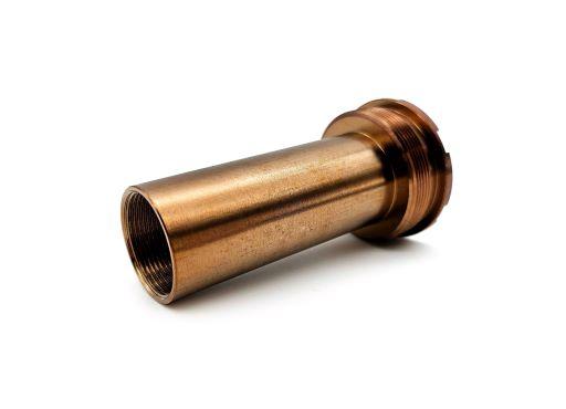 ASR OPS/AE Adapter | Tell Outfitters