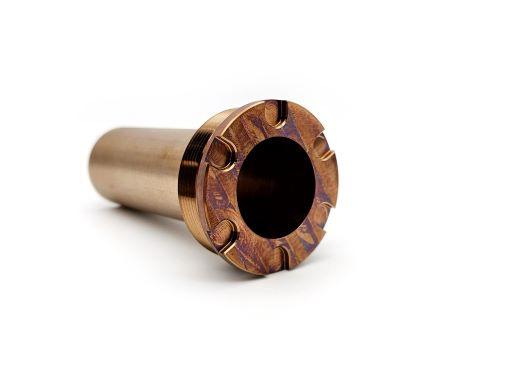 ASR OPS/AE Adapter | Tell Outfitters